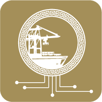 ACADEMIA PUERTO INTELIGENTE SEGURO